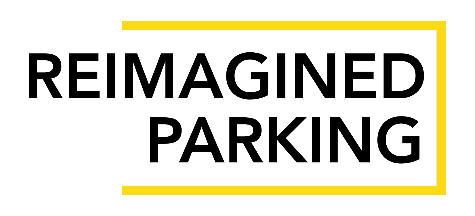 Our Story - Lanier Parking | Parking Management & Technology Solutions